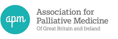 Position Statements | APM