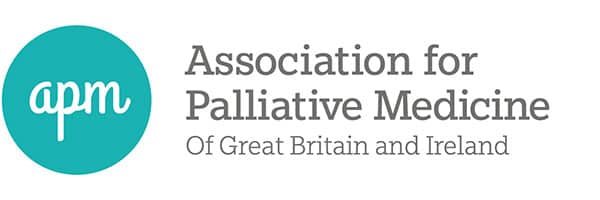 2025 APM Juniors Conference | APM