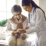 About: What is Palliative Care?| APM